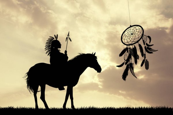 GONA (Gathering of Native Americans) – Bakersfield American Indian ...